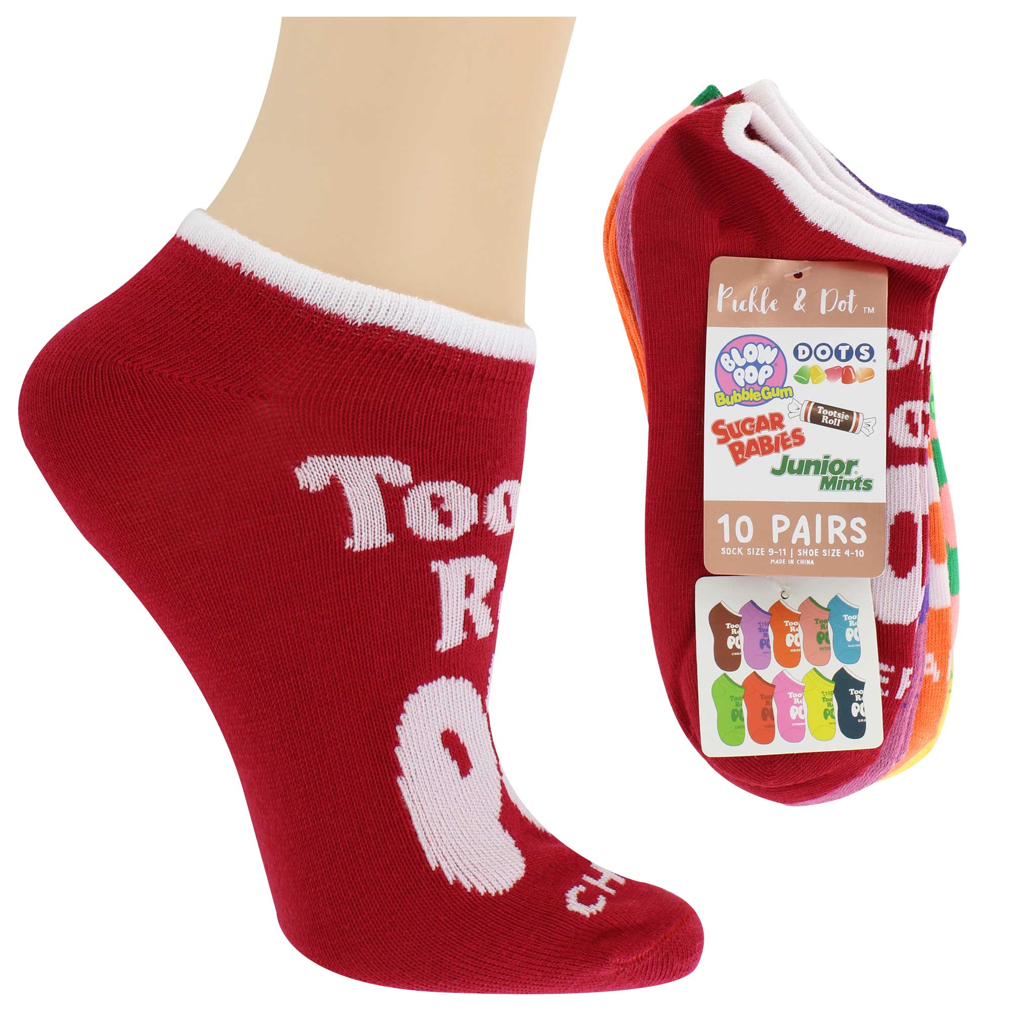 Women's Socks | Accessories at SHOE DEPT. ENCORE